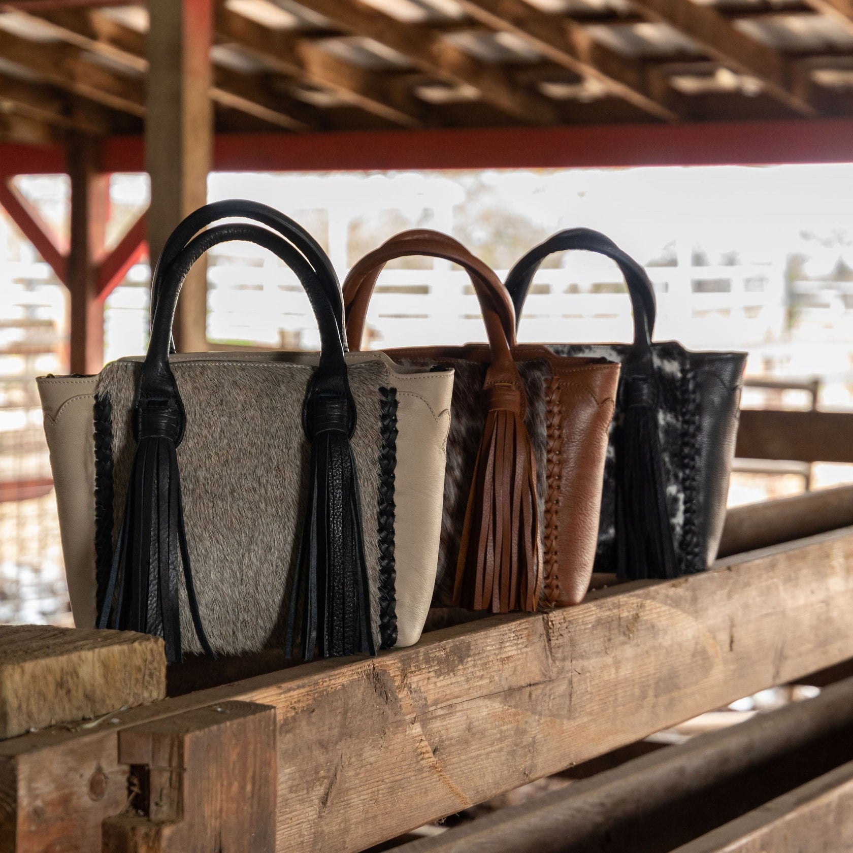 All Products– Western & Co.