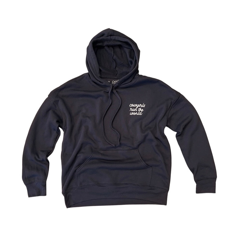 All Products– Western & Co.